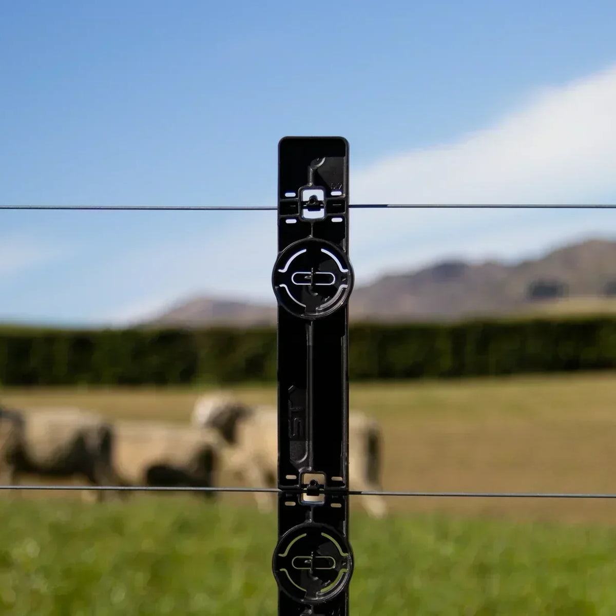 Wooden battens vs. plastic battens – Styx Solutions NZ