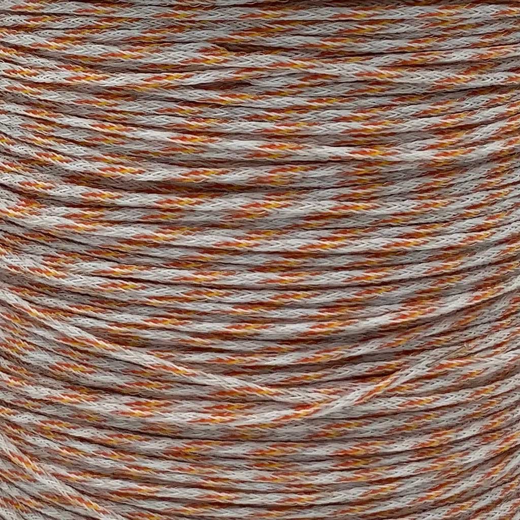 Styx SFW400 Firewire, Multicolour - 3mm, 6 Stainless Steel Wires, 400m ...